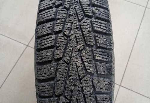 Cordiant Standart 175/70 R13