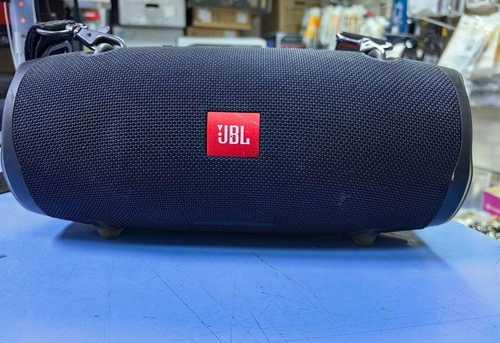 Продам крутую колонку JBL xtreme 2