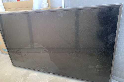 Телевизор LG 49 дюймов (49uj634V)