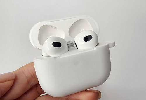 Airpods 3 / pro 1 / pro 2