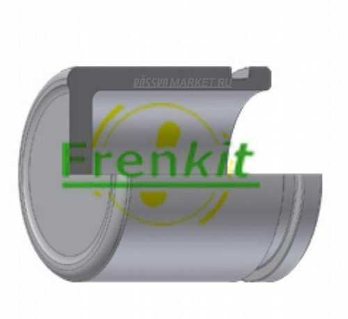 Frenkit P575302 Поршень суппорта