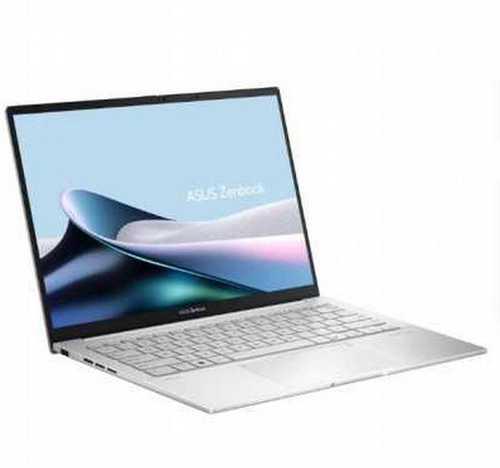 Ноутбук asus ZenBook 14 oled UX3405MA-QD1016 90NB11R1-M01UB0 - новый