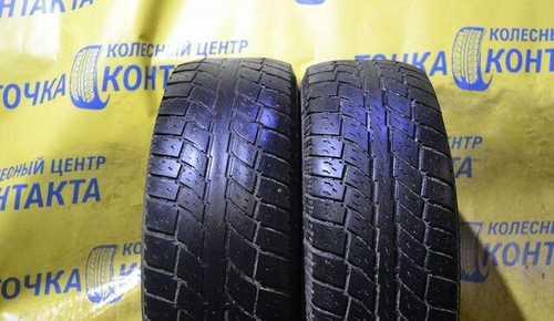 Cooper Discoverer ATR 235/70 R16