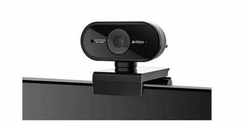 Веб камера A4tech pk-930ha
