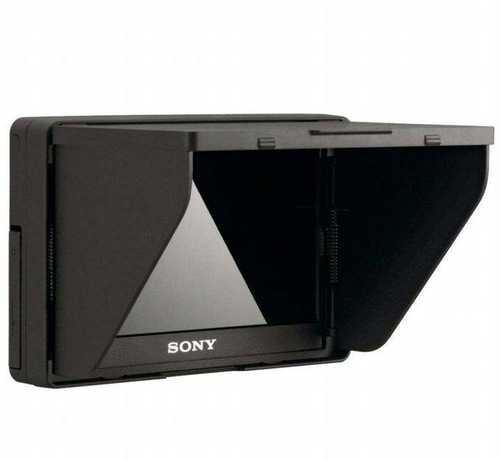 Монитор Sony CLM-FHD5