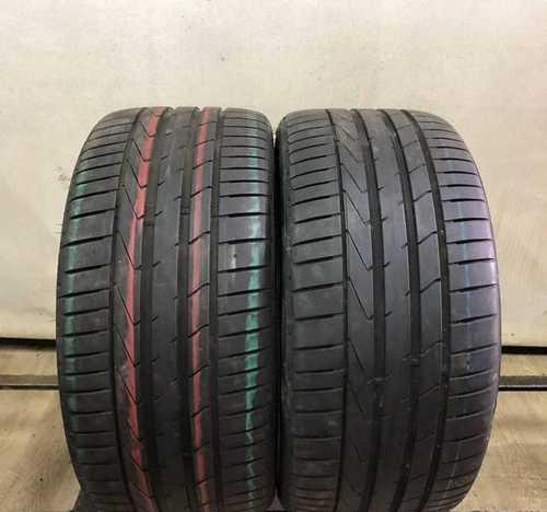 Hankook Ventus S1 Evo 2 K117 245/35 R19 93Y