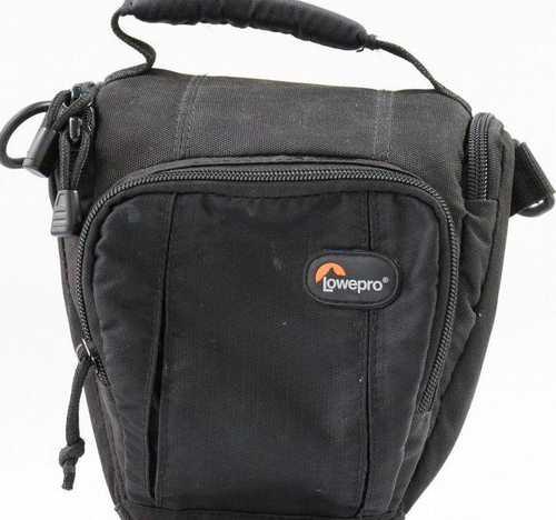 Сумка Lowepro Toploader Zoom 45 AW