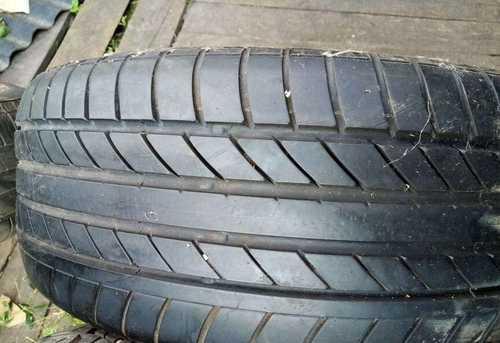 Continental VancoContact 225/55 R17