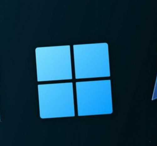 Лицензионный ключ Microsoft Windows 10(11) / Offic