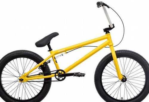 BMX Stels Saber V020 (2023)