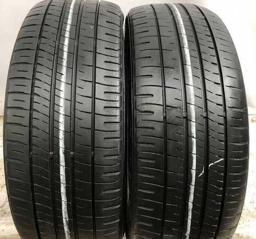 Dunlop Enasave EC204 225/45 R18 95W