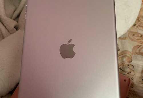 iPad air 1