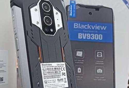 Blackview BV9300