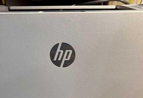 Принтер HP Laser 107wr