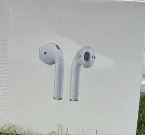 Airpods 2 premium