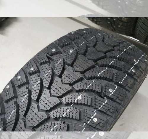 Antares Grip 60 Ice 255/55 R20 110H