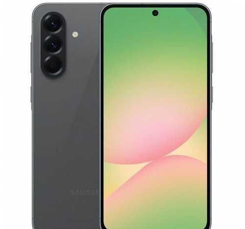 Samsung Galaxy A56, 8/256 ГБ
