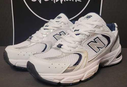 Кроссовки New Balance 530