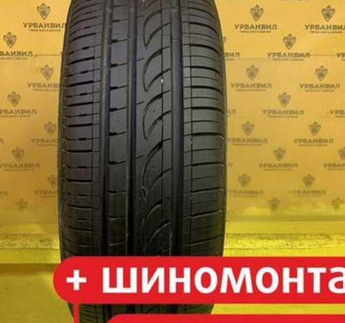 Formula Energy 205/55 R16 91V