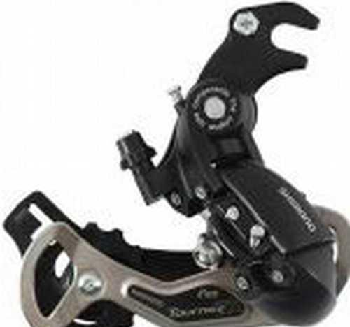 Переключатель Shimano tourney RD-TX35