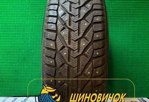 Kormoran SUV Stud 225/65 R17