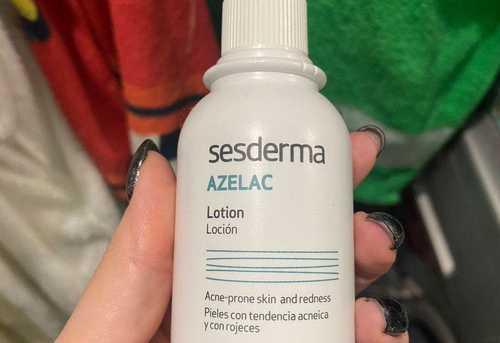 Спрей лосьон Sesderma