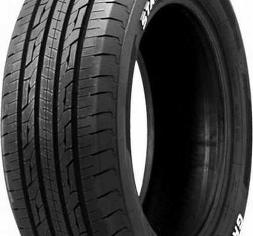 Gripmax Stature HC-V 215/65 R16 107S