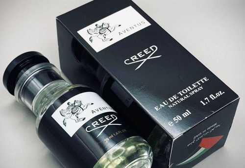 Духи Creed Aventus 50ml