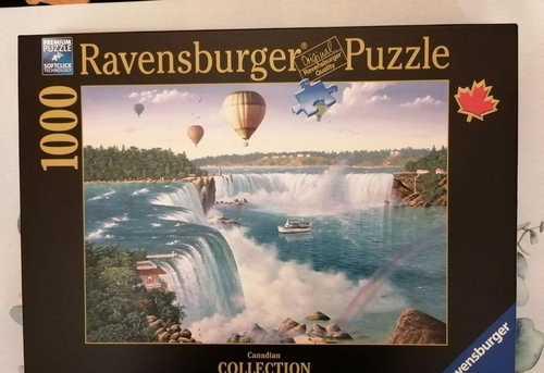 Пазл Ravensburger