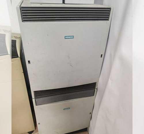 Атс Siemens Hicom 150E Office Pro