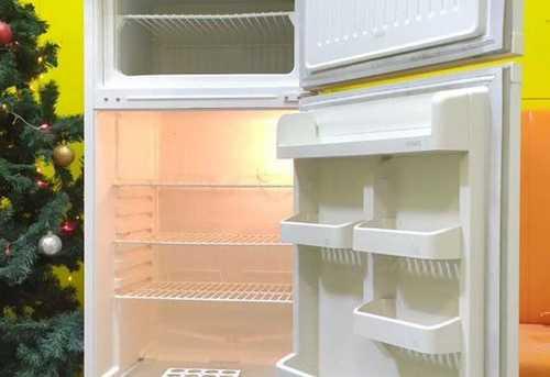 Холодильник Стинол 146 + Доставка Зачёт