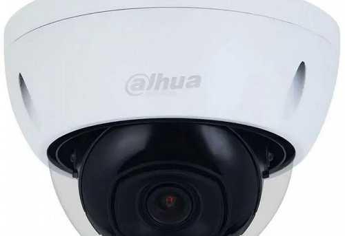 Камера видеонаблюдения IP Dahua DH-IPC-hdbw2841EP