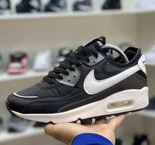 Кроссовки Nike Air max 90