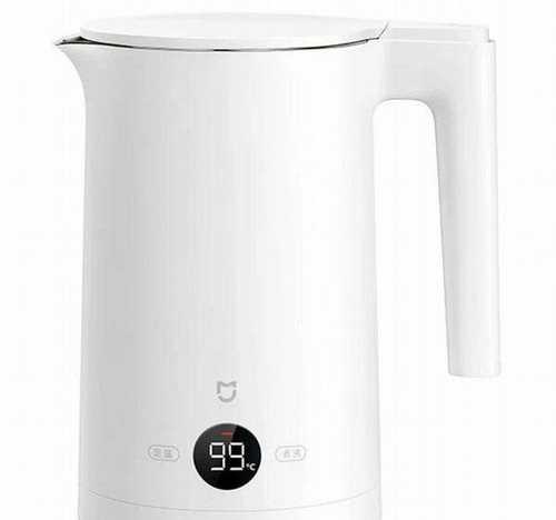 Чайник Xiaomi SMART Kettle Bluetooth 2 1800W 1.5L