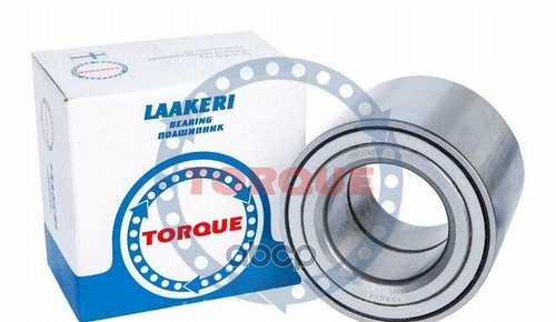 Подшипник Ступицы Torque Dacr42750060 dacr42750