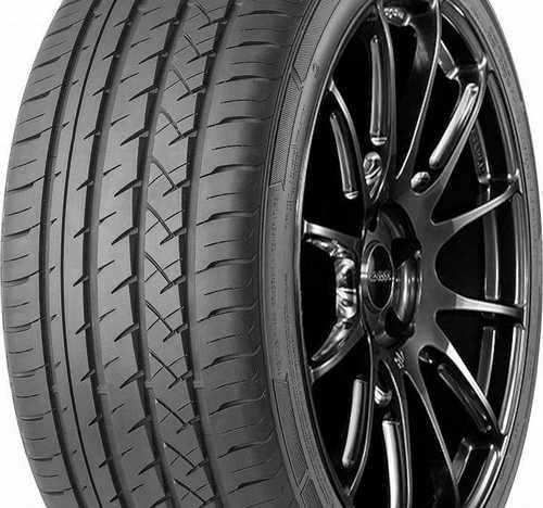 Arivo Ultra ARZ4 235/50 R19 103W