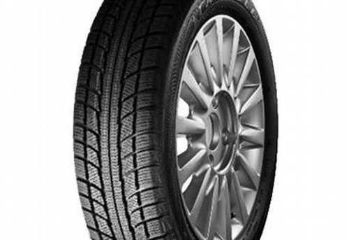 Triangle TR777 185/65 R14 86T