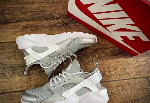 Кроссовки мужские nike air Huarache Ultra LUX