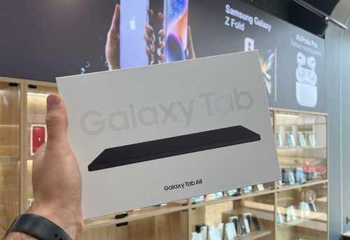 Samsung Galaxy Tab A8 128gb NEW