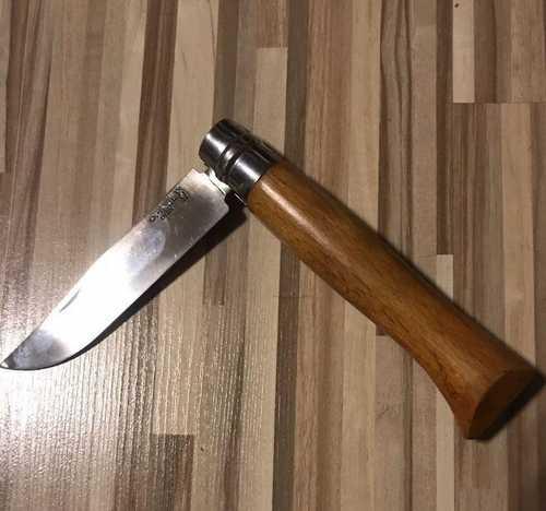 Opinel 12