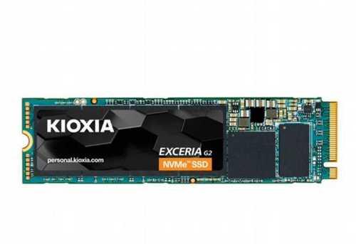 Kioxia Exceria (LRC20Z500GG8)