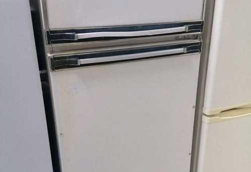 Холодильник Ока СССР