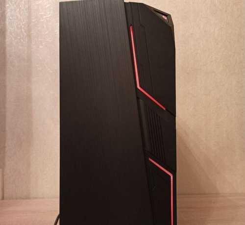 MSI Codex 5 Игровой новый