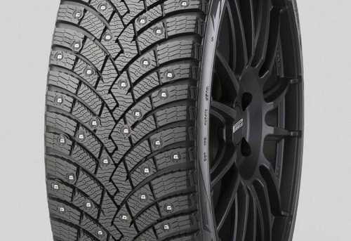 Pirelli Scorpion Ice Zero 2 275/55 R20 117H