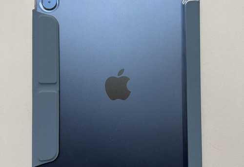 iPad 10, 2022, 64gb + Pencil + адаптер USB-C