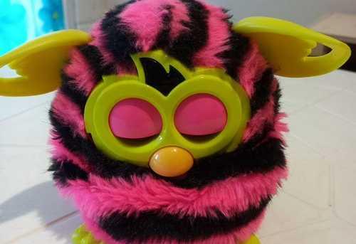 Игрушка Furby boom