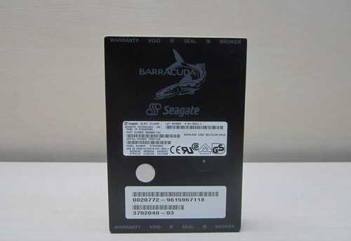 HDD Seagate ST32550WC (2,1GB) scsi SCA-80 №26