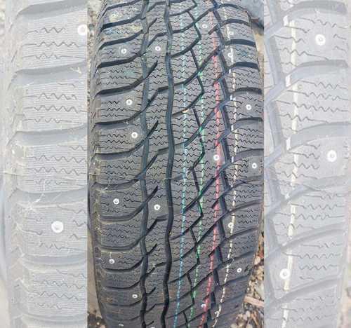 Viatti Bosco Nordico V-523 225/60 R17