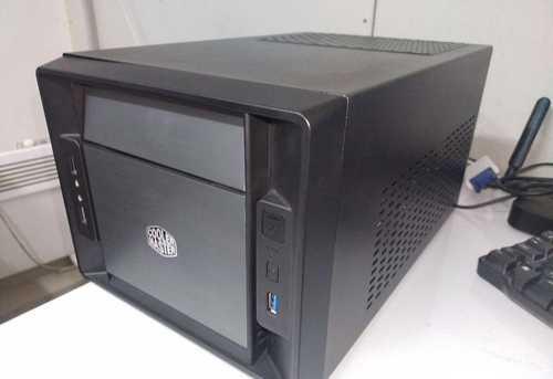 Mini itx пк