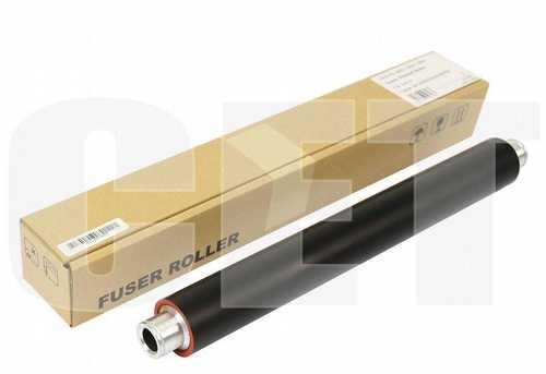 Резиновый вал RB2-5921-000 для HP LaserJet 9000/90